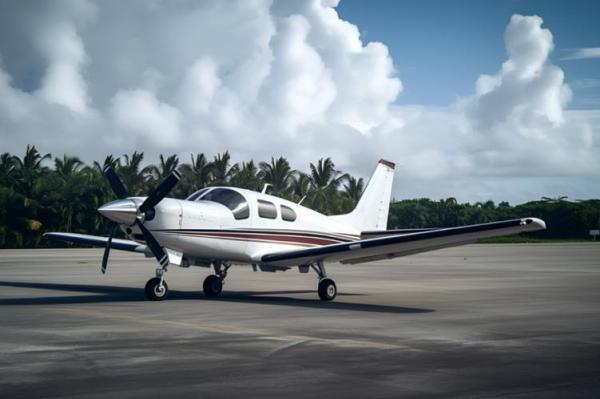 Quality Cirrus SR-20 Aircraft for Sale! In Stock! for sale