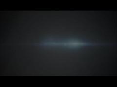 Garmin Airborne Navigation Display Vliegtuigen GTN Xi-serie