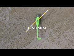 Garmin OEM Electronic Aircraft Avionics Flight Instruments Série GI275