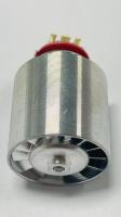 China Customized Brushless DC Controller High Efficiency φ29.2*46.5 for sale