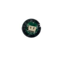 China 120W Micro Brushless Drive Motor Controller 310VDC with 80% Efficiency for sale