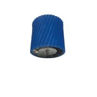 China Light High Speed Brushless Motor Power Precision With Strong Wind for sale