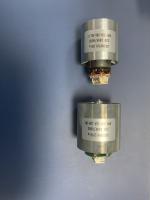 China Reliable Small Brushless Drive Motor Controller Powerful 1.2A Continuous Current for sale
