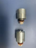China Reliable Small Brushless Drive Motor Controller Powerful 1.2A Continuous Current for sale