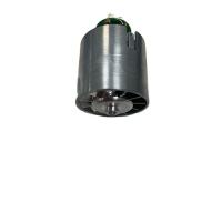 China Customized Brushless DC Controller High Efficiency φ29.2*46.5 for sale