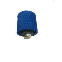 China OEM / ODM Brushless Drive Motor Controller 12v Lightweight And Compact for sale