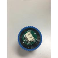 China 120W Micro Brushless Drive Motor Controller 310VDC with 80% Efficiency for sale
