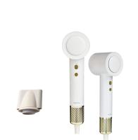 China High Speed Blow Dryer with Diffuser Custom Color for sale