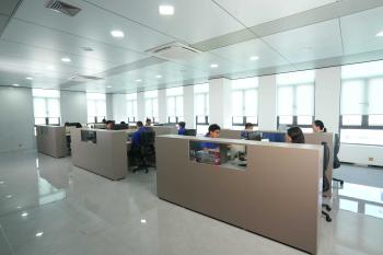 China Factory - Guangdong Longyu Machinery Equipment Co., Ltd.