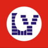Guangdong Longyu Machinery Equipment Co., Ltd. | ecer.com