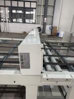 Quality Digital Corona Plasma Treater 6KW For Composite Panels for sale