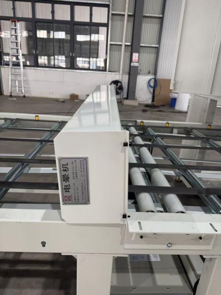 Quality Digital Corona Plasma Treater 6KW For Composite Panels for sale