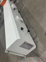 Quality Ceramic Electrode Corona Treatment Equipment For Non Metallic Materials 1-3mm for sale
