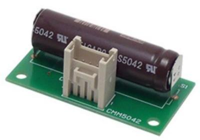 China Rohs certificated Pre-calibrated Module for CO Gas carbon monoxide for sale