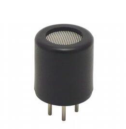China TGS 6810-D00  Methane and LP Gas Sensor for sale