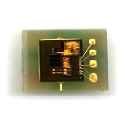 China UV-A Sensor GUVA-C32SM for sale