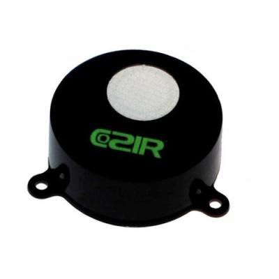 China Ultra Low Power Carbon Dioxide Sensor - COZIR Ambient Sensor for sale