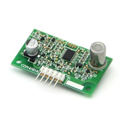 China CDM4161A - Pre-calibrated module for carbon dioxide for sale