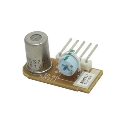 China NGM2611-E13 - pre-calibrated module for Methane for sale