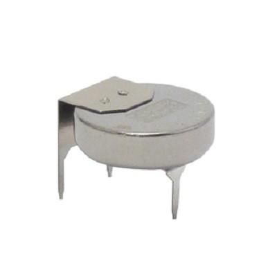China TGS5141 -  for the detection of Carbon Monoxide for sale