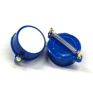 China ME2-CH2O-Ф16 Electrochemical Formaldehyde Sensor for sale