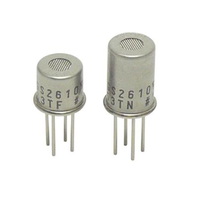 China TGS2610 - For The Detection of LP Gas for sale