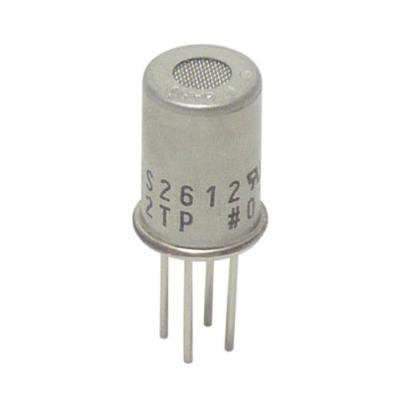 China TGS2612 - for the detection of Methane and LP Gas for sale
