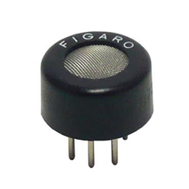 China TGS813 Combustible Gas Sensors for sale