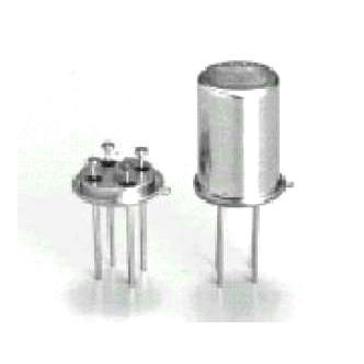 China TGS4161 - For The Detection of Carbon Dioxide for sale