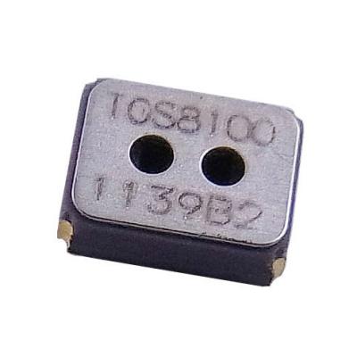 China TGS8100 - For The Detection of Air Contaminants for sale