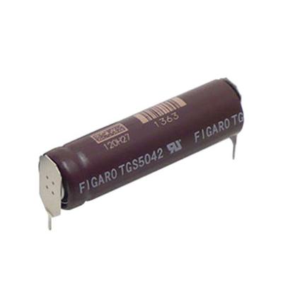 China TGS5042 - For The Detection of Carbon Monoxide for sale