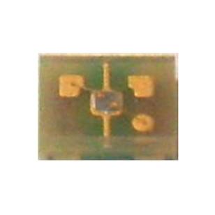 China UV-A Sensor GUVA-C22SD for sale