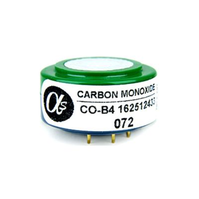 China CO-B4 Carbon Monoxide Sensor 4-Electrode for sale