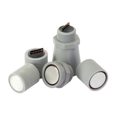 China MB7389 HRXL-MaxSonar-WRMT High Performance Ultrasonic Sensor for sale