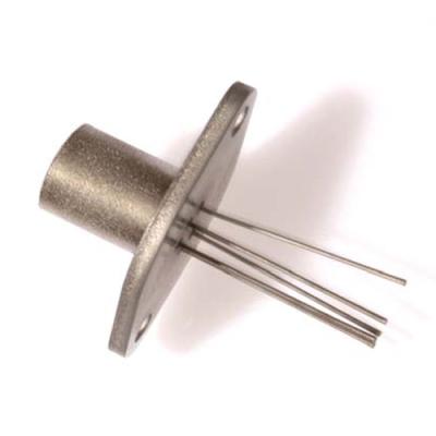 China O2S-FR-T4 Flange Mounted Oxygen Sensor Family for sale