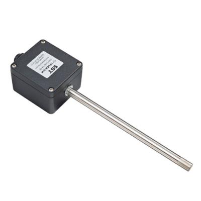 China OXY-Flex Oxygen Analyzer Zirconia O2 Sensors for sale