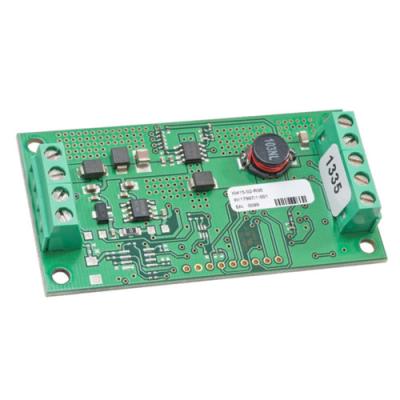 China OXY-LC Oxygen Sensor Interface Board for sale