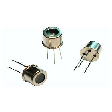 China GUVB-T21GH UV Sensor Module for sale