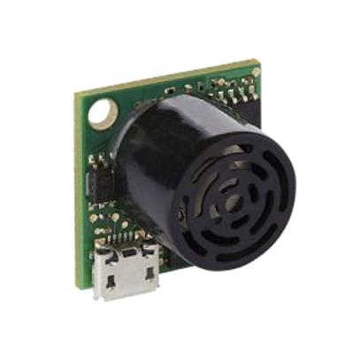 China MB1444 USB-ProxSonar-EZ4 High Performance USB Ultrasonic Sensor for sale