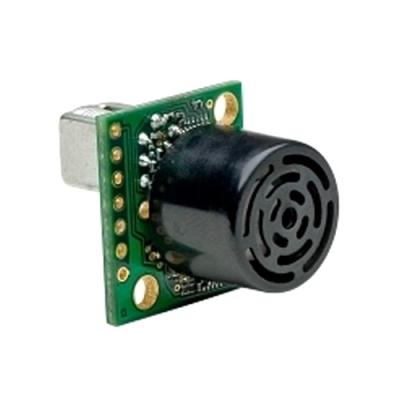 China MB1240 XL-MaxSonar-EZ4 High Performance Ultrasonic Rangefinder for sale