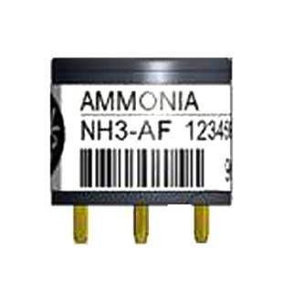 China NH3-AF Ammonia Sensor (NH3 Sensor) for sale