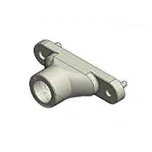 China OPC-R1 Particle Sensor for sale