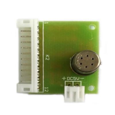 China FAM-001-01 Air Quality Detection Module for sale