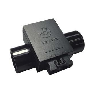 China FS6122B Medical Respiratory Sensor for sale