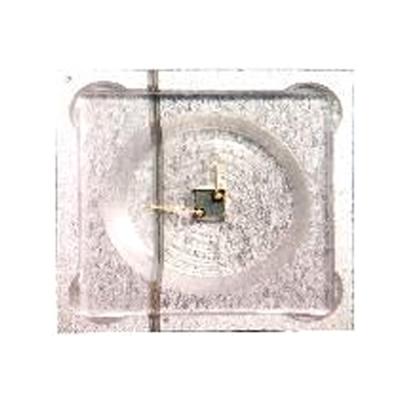 China GUVC-S10GD UV-C Sensor for sale