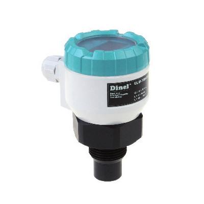 China ULM-70 Ultrasonic Level Meters for sale