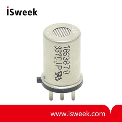 China TGS3870-B00 Methane and Carbon Monoxide Gas Sensor for sale