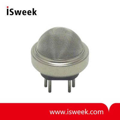 China TGS821 Hydrogen (H2) Gas Sensor for sale