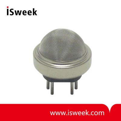 China TGS826 Ammonia (NH3) Gas Sensor for sale