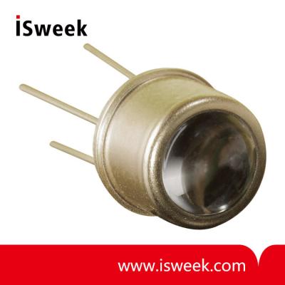 China TOCON-ABC1 SiC UV photodetector for sale
